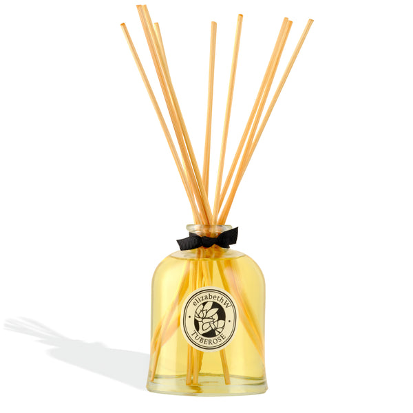 elizabethW Room Diffuser