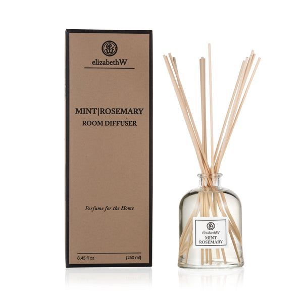elizabethW Rosemary Diffuser
