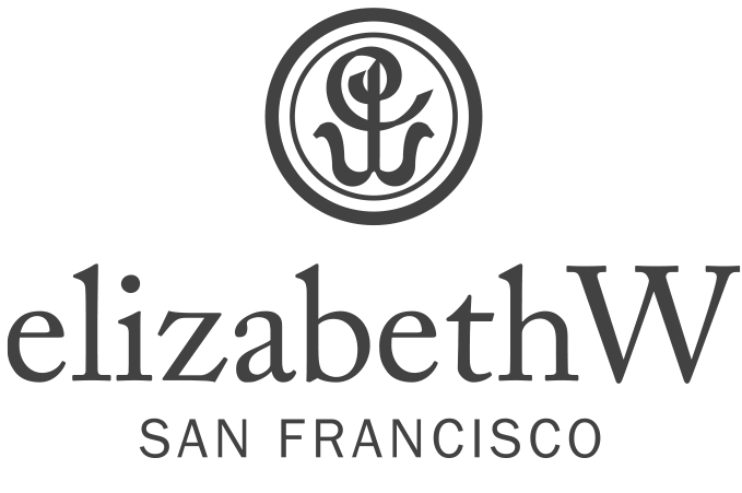 About Us - elizabethW