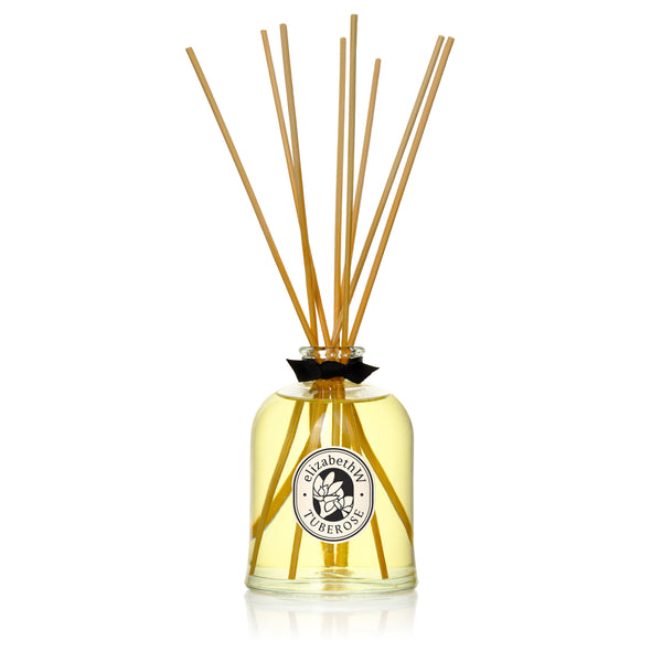 Tuberose — Diffuser - elizabethW