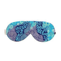 Sleep Mask - elizabethW