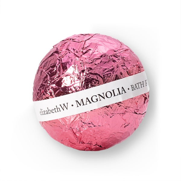 Magnolia Fizz Ball - elizabethW