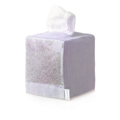 purple-square-tissue_240x.jpg?